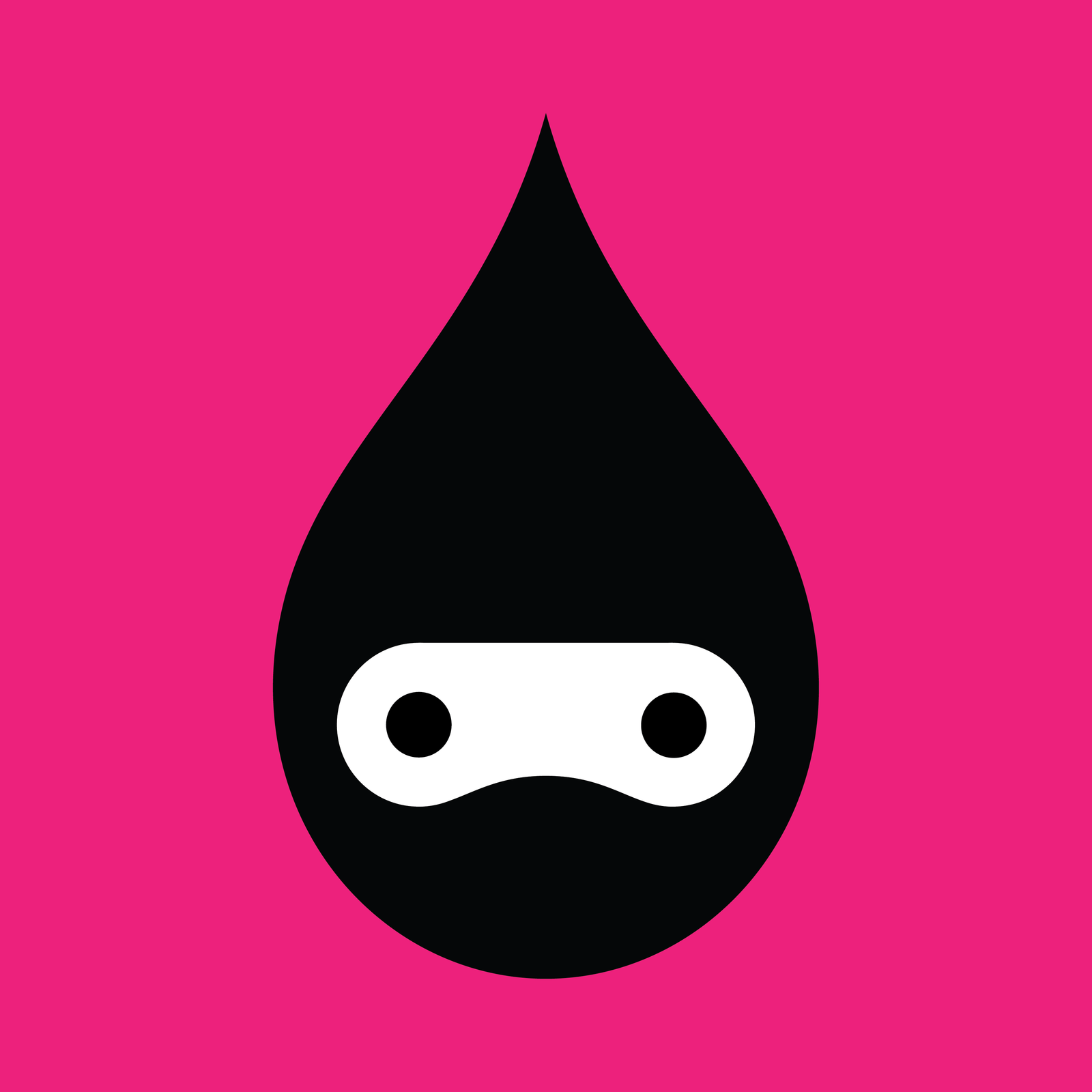 Home [paintninja.co.uk]